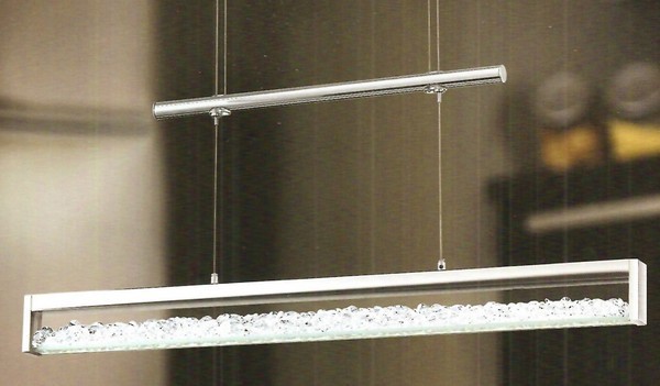 Hill's Lighting - Bowls, etc.