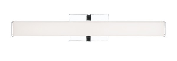 Hill's Lighting - Vanity