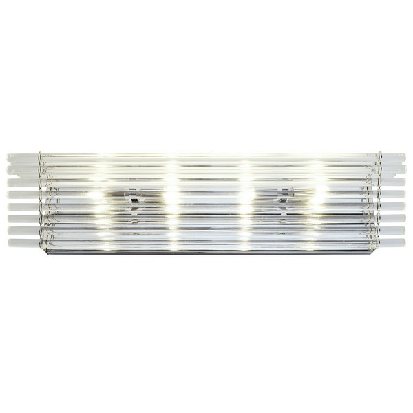 Hill's Lighting - Vanity