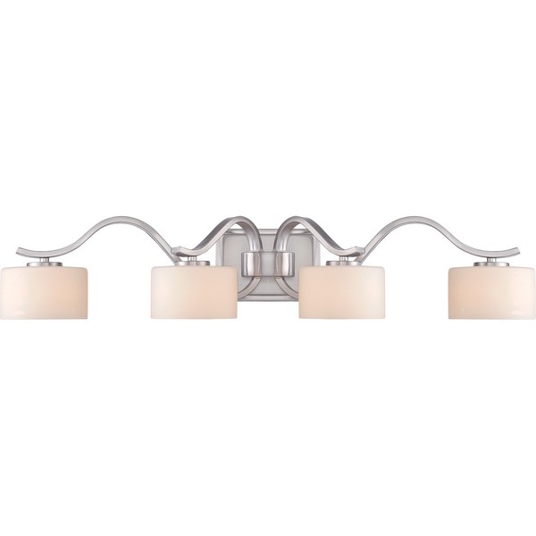 Hill's Lighting - Vanity