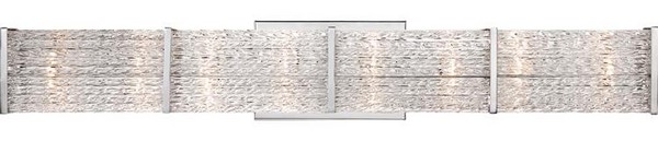 Hill's Lighting - Vanity